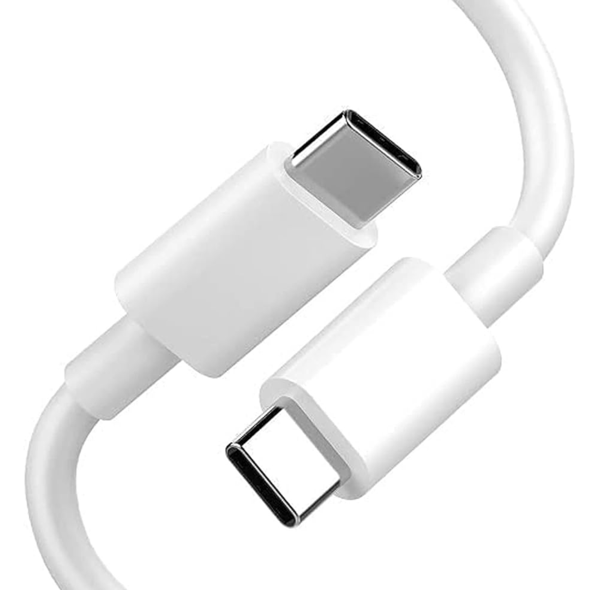 USB-C to USB-C Cable – bajaaroo.com